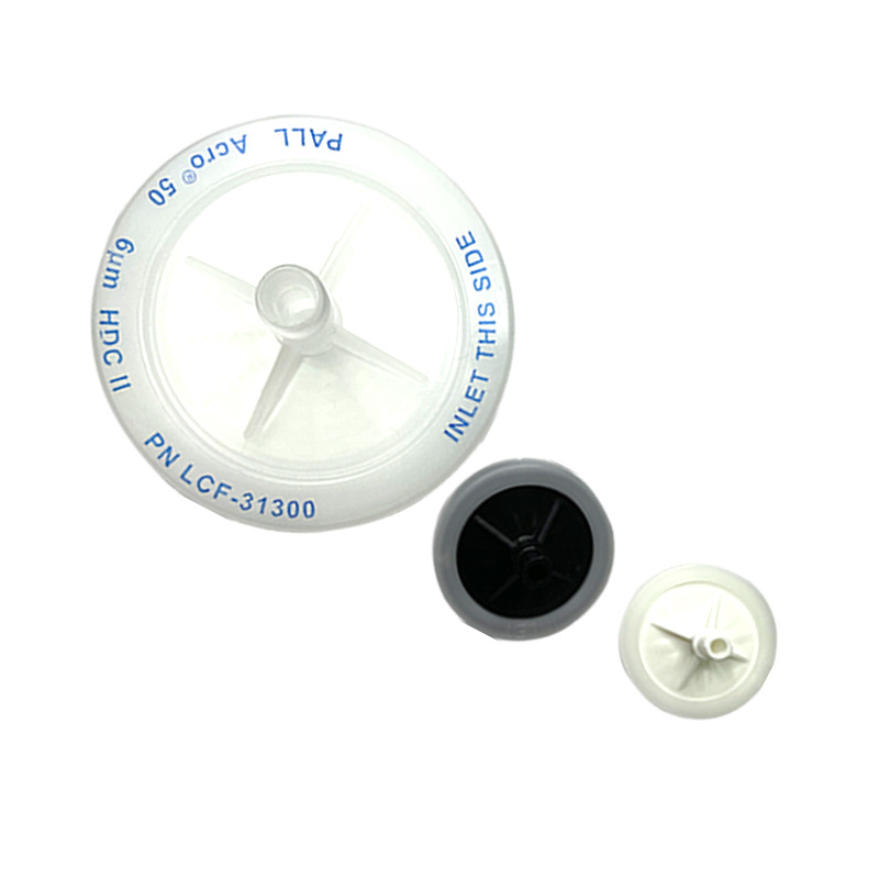 PALL 碟式过滤器 - 深圳市星河联汇数码科技有限公司